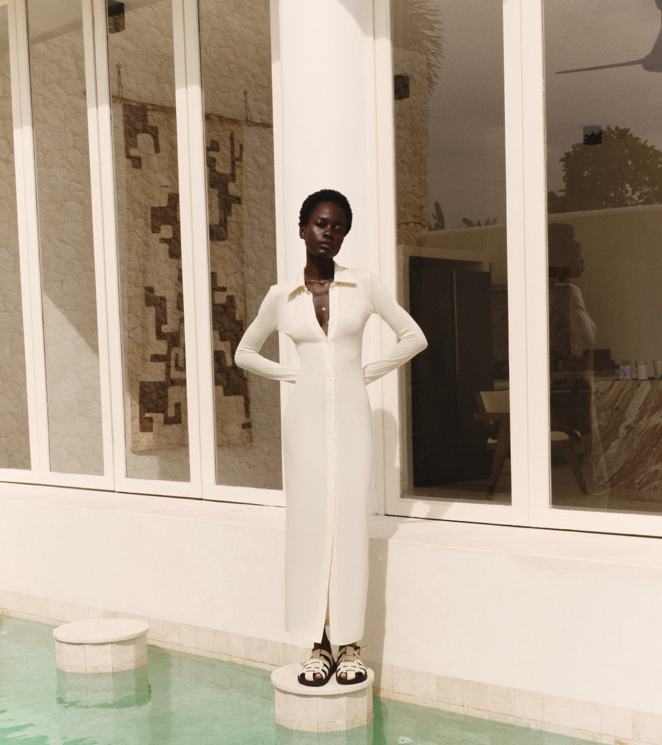 Spring/Summer 2023 – NORBA