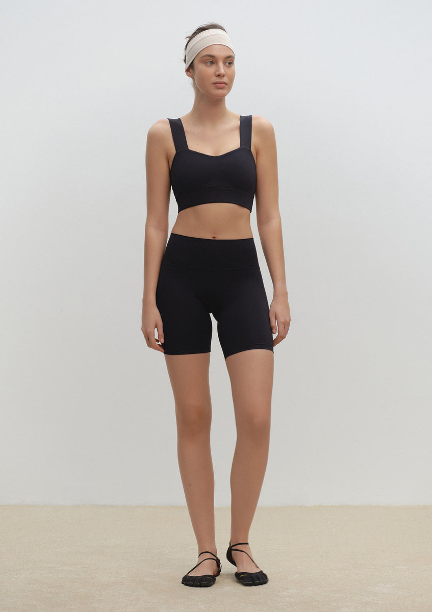 Tops & Bras – NORBA