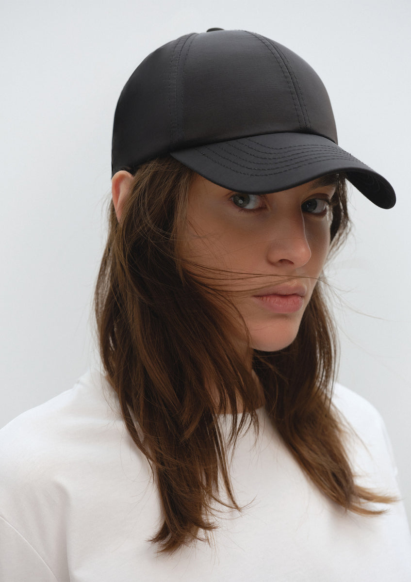 New Arrivals – NORBA
